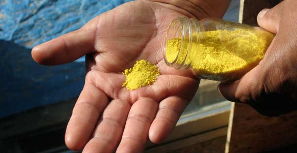 Living Rootless: January 2013