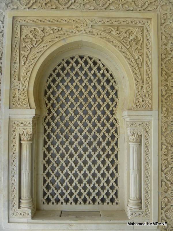 CULTURE et PATRIMOINE DE TUNISIE EN IMAGES- MOHAMED HAMDANE-ثقافة وتراث ...