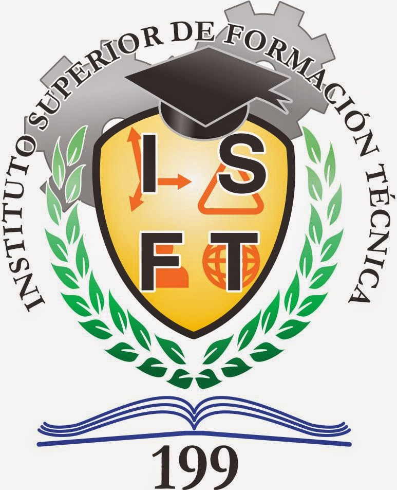 Consejo Regional de Directores de Educación Superior - Región VI ...