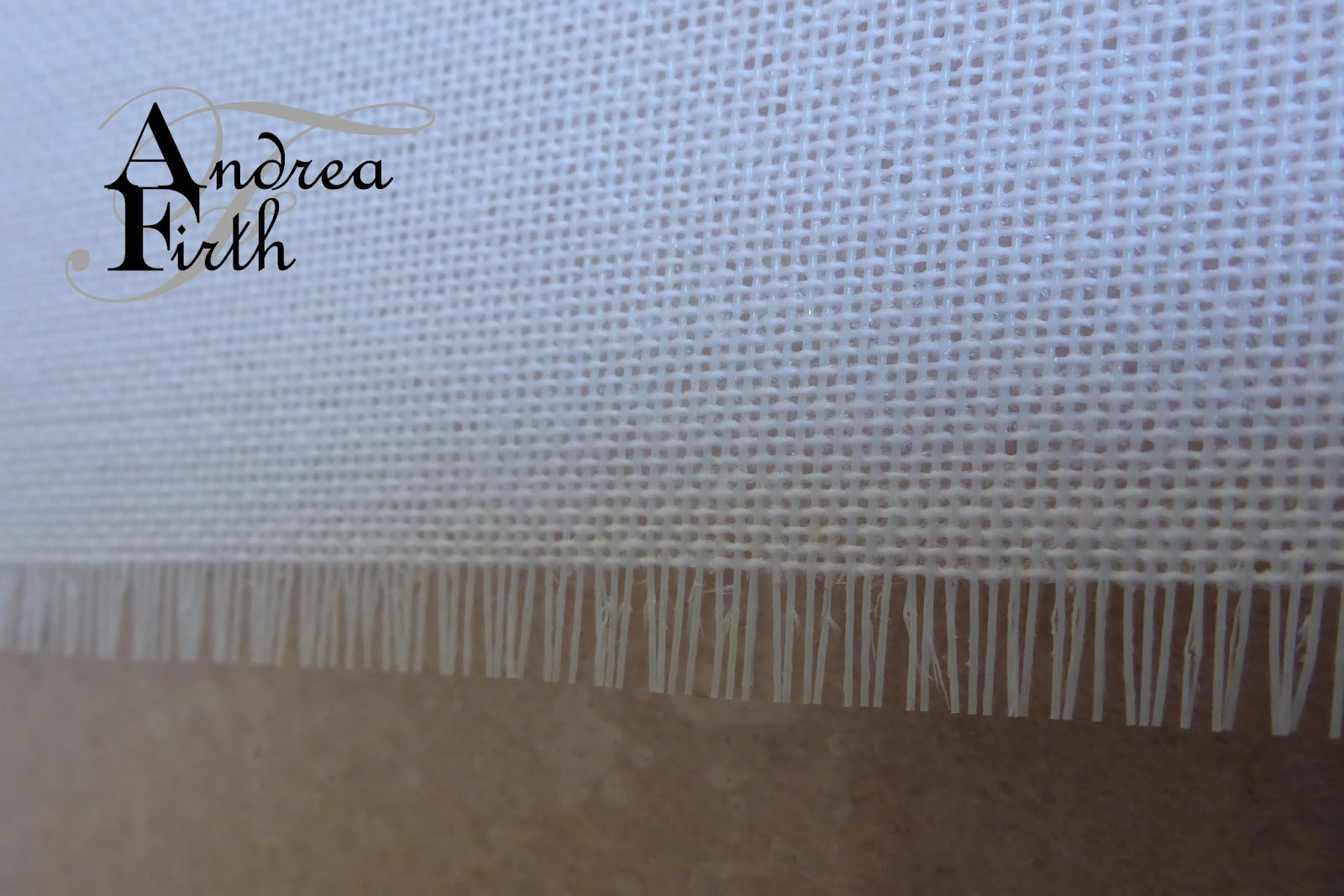 Obsessive Creativeness: Hemming Tutorial - The wonders of Ban-Rol