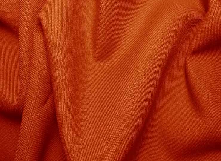 Gabardin Kumaş Nasıldır,Özellikleri | KumasBilgi.com