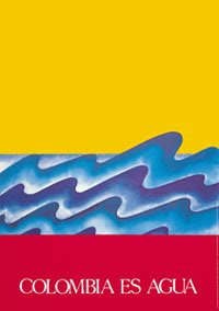 A History of Graphic Design: Chapter 48 : Graphic design in Latin ...