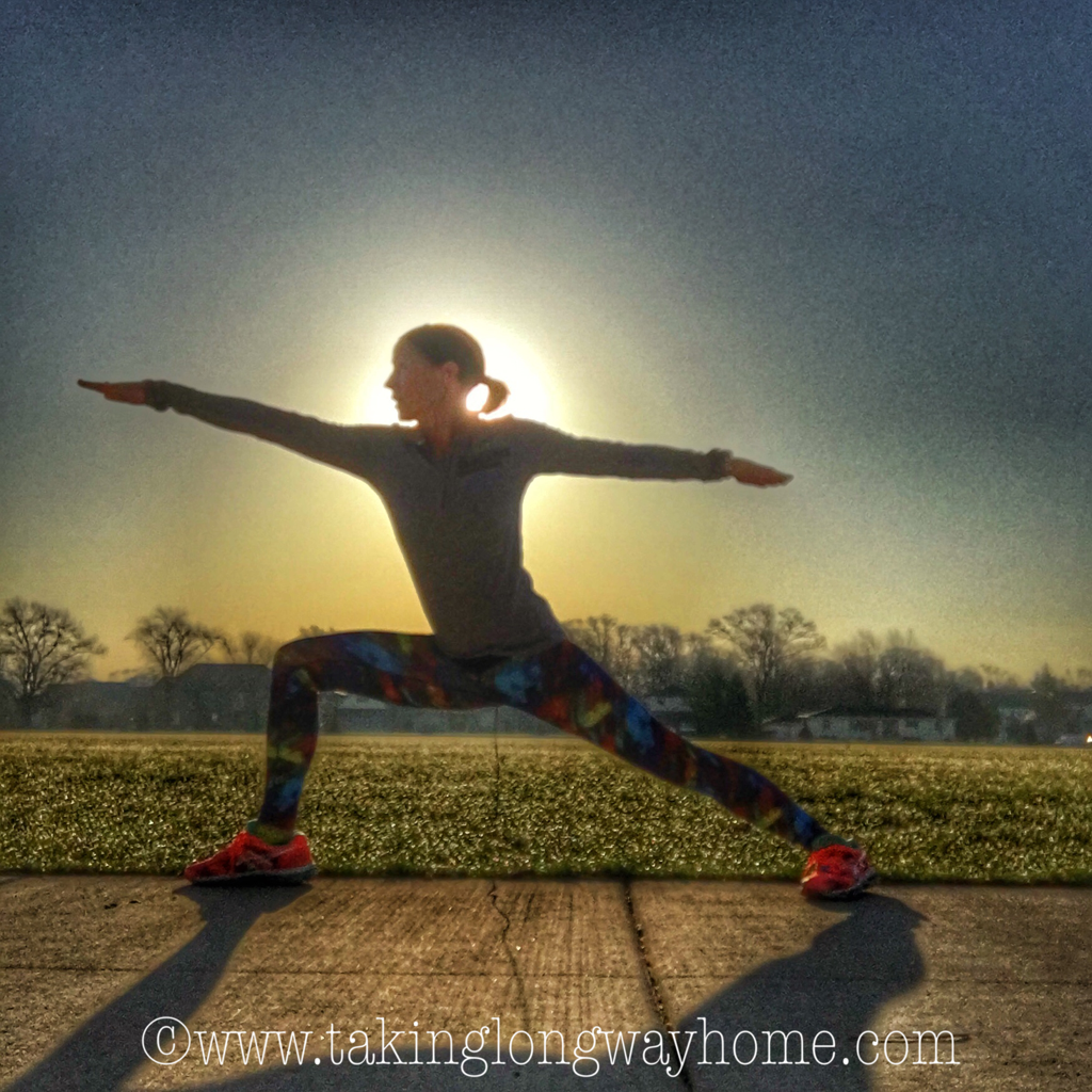 Capturing the Radiance of the Sun: Taking Photos for Instagram