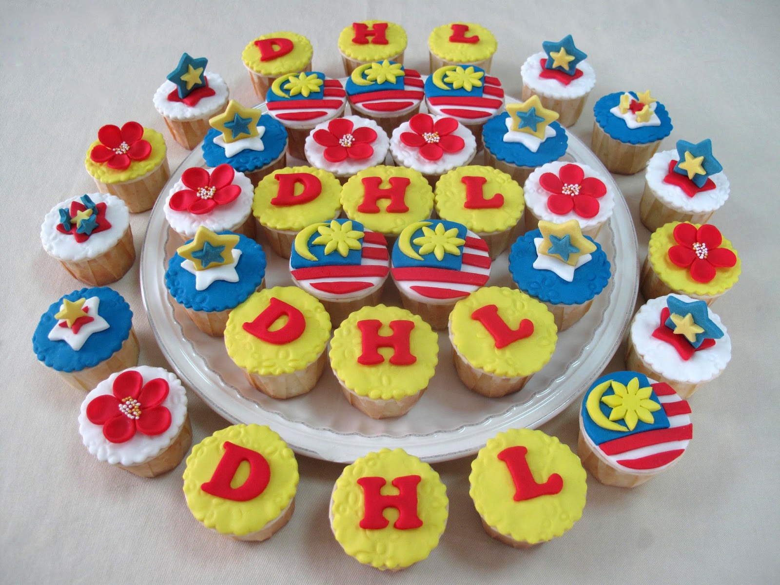 Cake De Lite - Your Homemade Cakes in Kuala Lumpur, KL, PJ : DHL ...