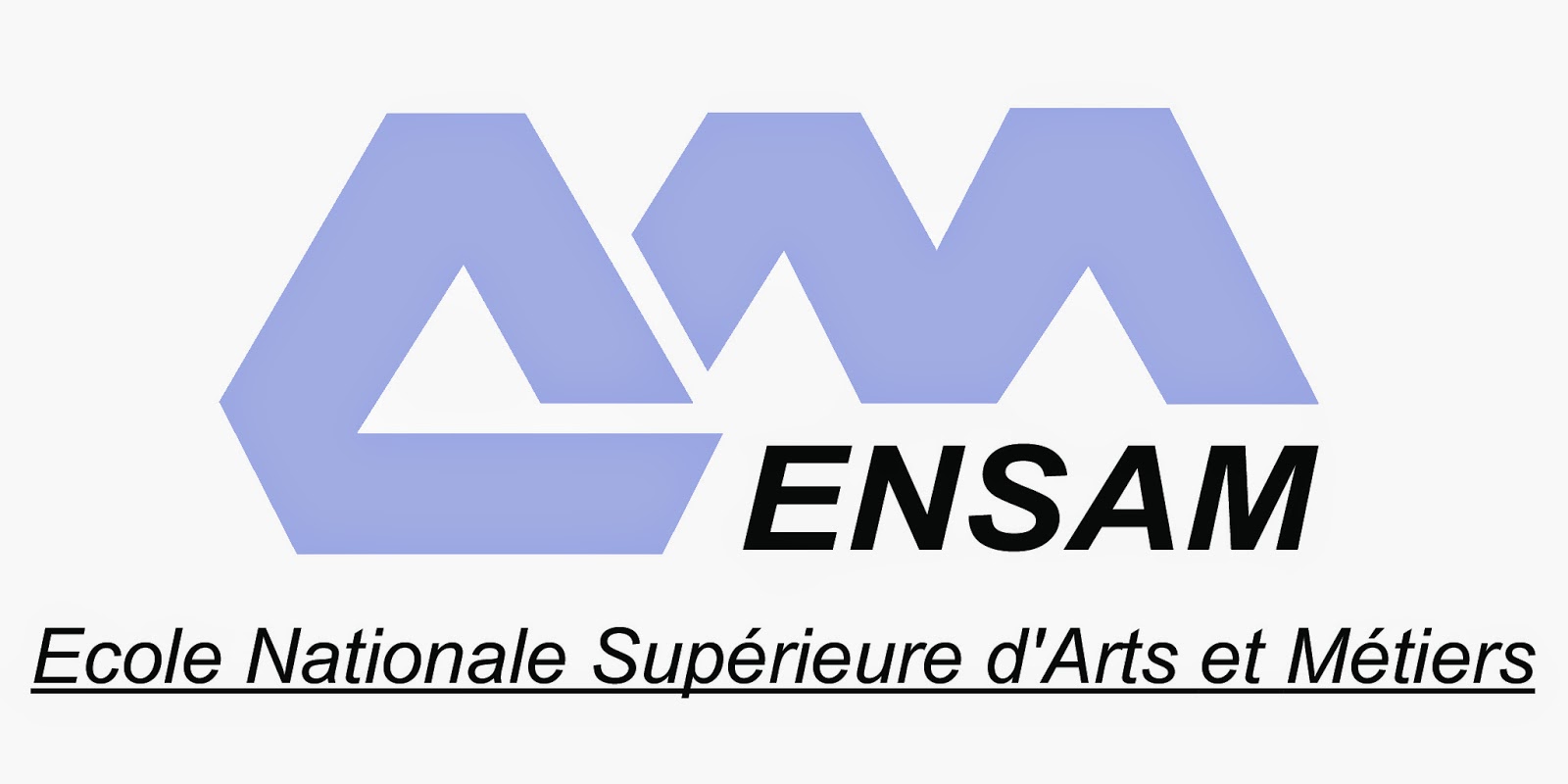 Résultats ENSAM 2017-2018 ~ inscription Concours Maroc : conditions d ...