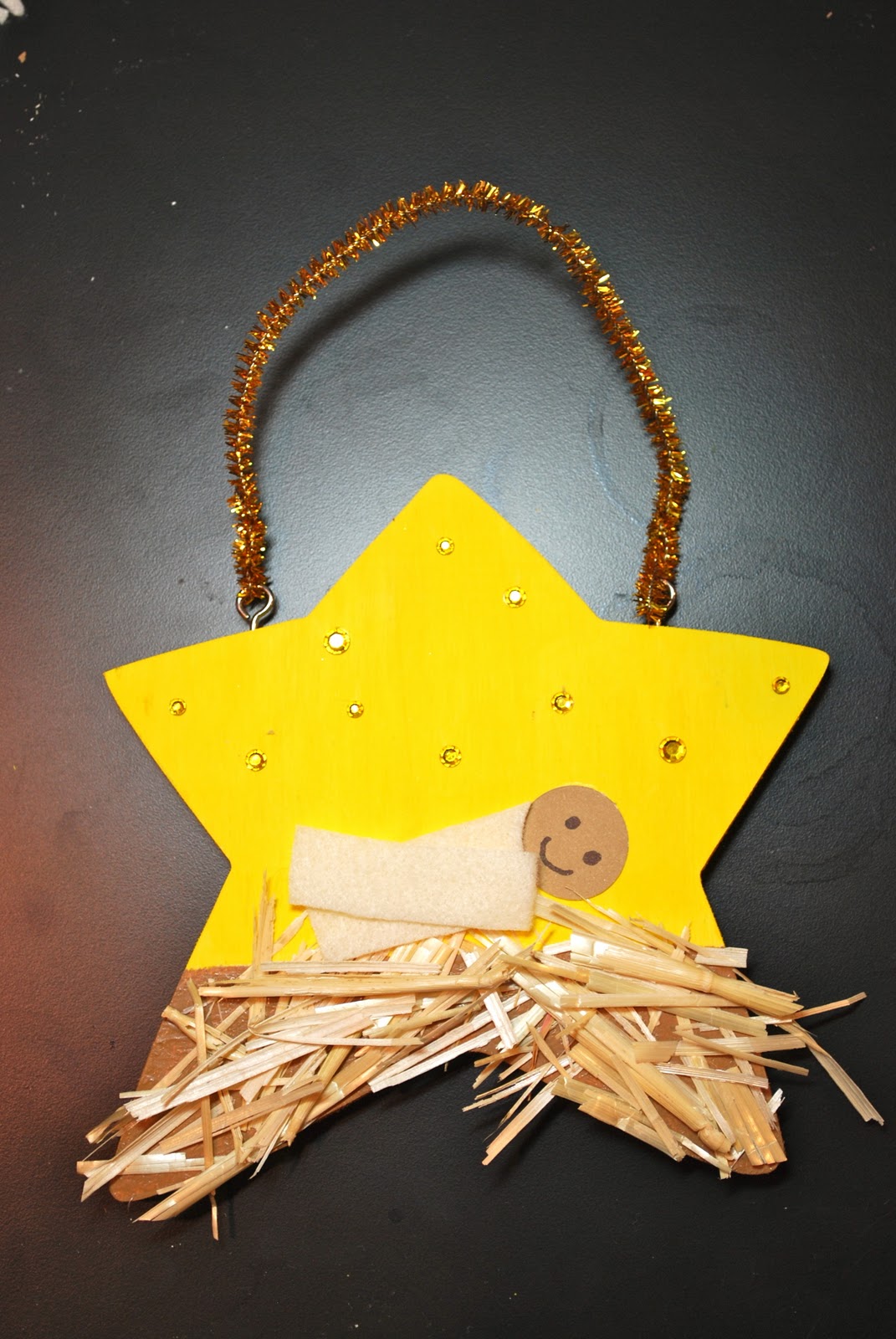 Menino Jesus | Artesanato de jesus, Artesanato natalino, Kids crafts