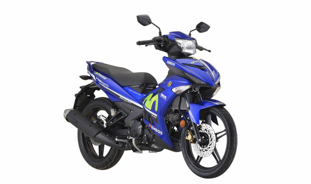 google.com, pub-8424054032830408, DIRECT, f08c47fec0942fa0