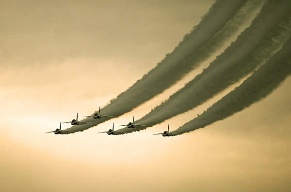 best photos 2 share: 7 Most Impressive Examples of Sky Photography