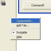 Technologination: Tutorial Antarmuka Mikrokontroler dan Komputer dengan ...