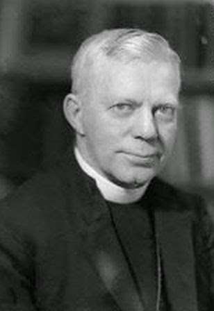 Unit 1012: The Victims' Families For The Death Penalty.: BISHOP GEORGE ...