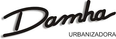 Blog Demais: Damha Urbanizadora lança seu primeiro empreendimento em ...