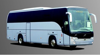 Retro Buses: Carrocerías Beulas (2ª parte)