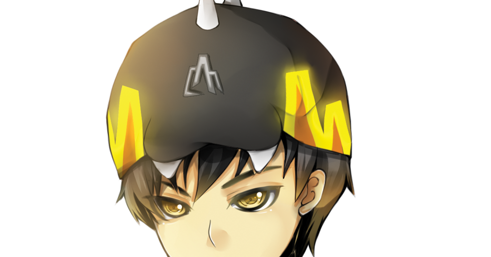 Mewarnai Boboiboy Galaxy Gempa - Boboiboy Gempa | Dễ thương : A group ...