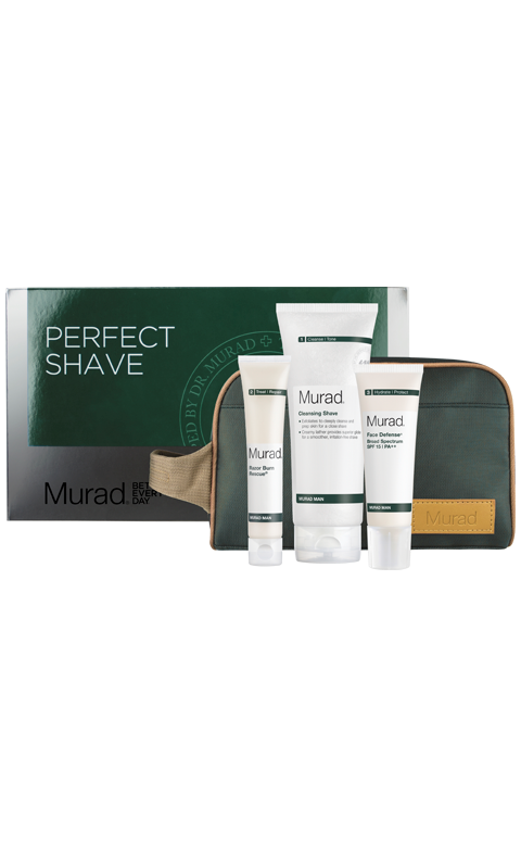 Mode V rlden Erbjudande M n F Sk nhets Produkter Fr n Murad M n mode-v-rlden-erbjudande-m-n-f-sk-nhets-produkter-fr-n-murad-m-n