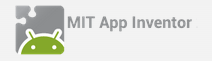Free Technology for Teachers: MIT App Inventor 2 - Design Android Apps ...