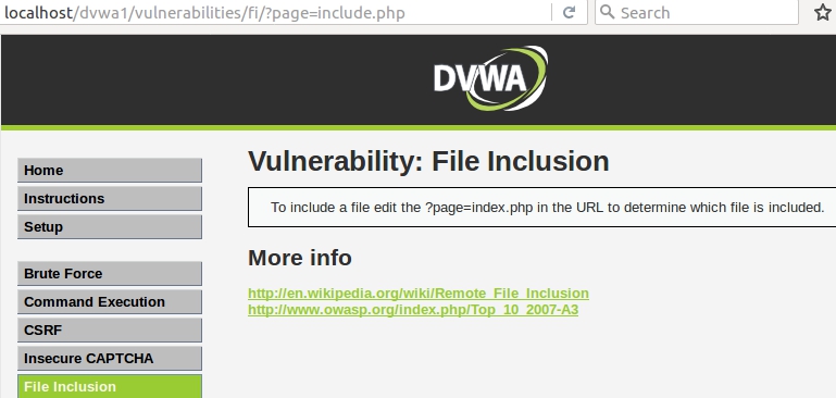 Whitelist: Directory / Path Traversal attack Whitelist: Directory / Path Traversal attack