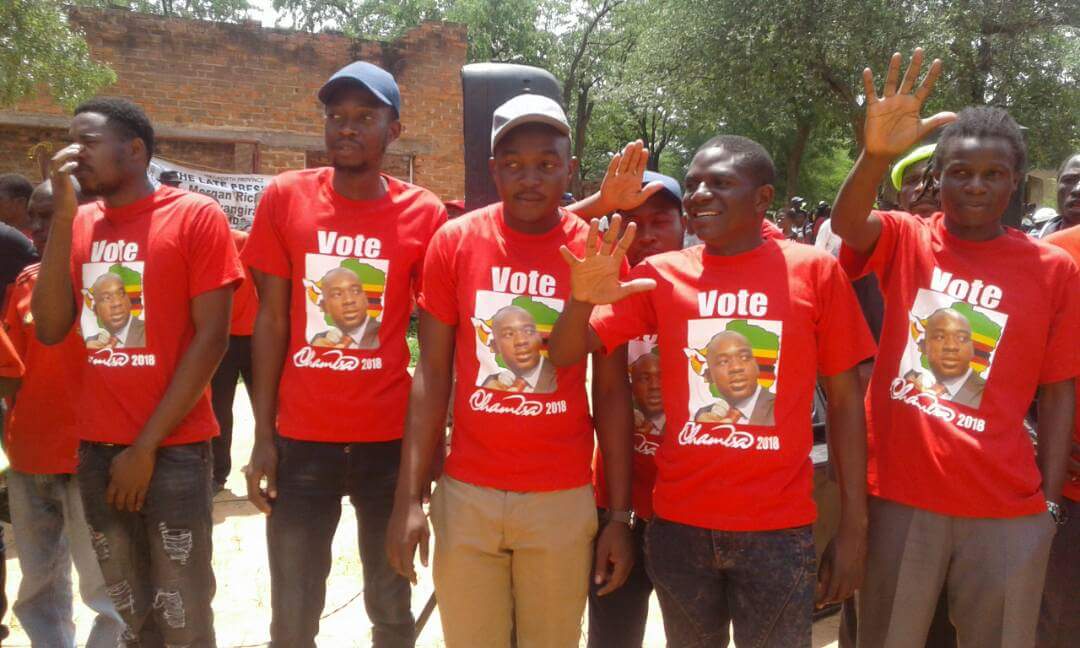 MDC CROSS DETE RALLY : EARLY PICS | Mafaro