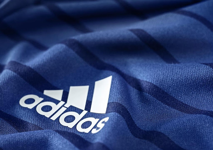 Chelsea 14-15 Home, Away and Third Kits Released - Footy Headlines