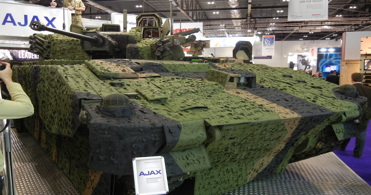 desarrollo defensa y tecnologia belica: La división Defensa y seguridad de la empresa Saab ...