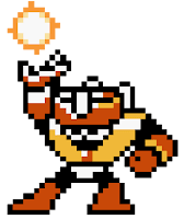 As melhores músicas da série Mega Man - GameBlast