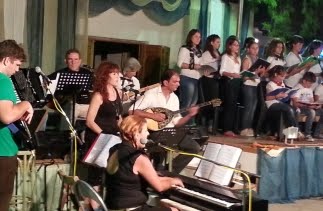 " ΝΕΑ ΔΙΑΠΛΑΣΗ ΜΠΟΛΑΤΙΟΥ"