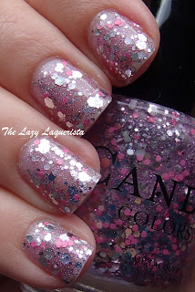 Manicure Manifesto: Best of 2013