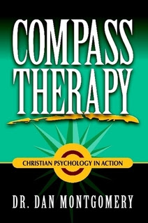 Compass Therapy: Christian Psychology In Action: Welcome to Compass ...