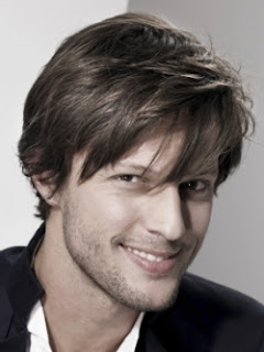 European Asian Hairstyle: ☀Short Hair Styles☀European Men