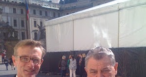 GRAND PRIORY OF GREAT BRITAIN: Message from Fr Simon Henry, Chaplain ...