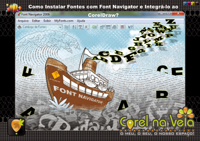 Bitstream font navigator para que serve - charterkja