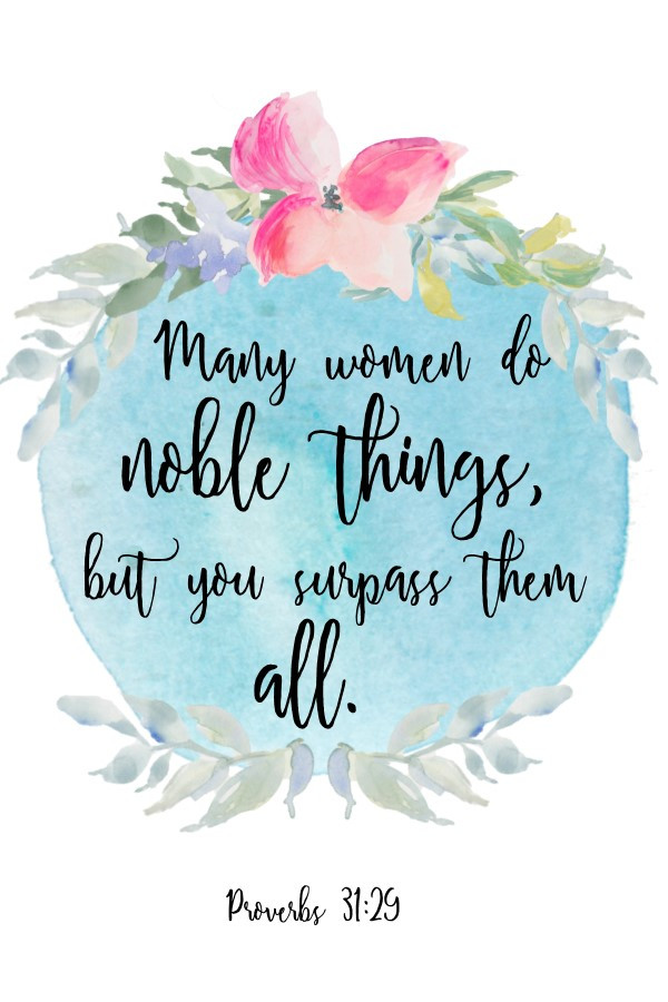 Renewing Mrs. Sew & Sew