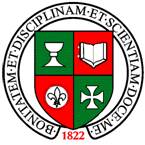 ALL SAINTS: ⛪The Basilian Fathers