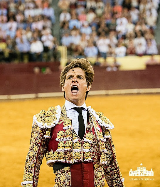 Farpas Blogue: Rui Bento na entrevista à "Aplausos": "Lisboa foi ...