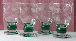 Glass Lovers Glass Database Blog