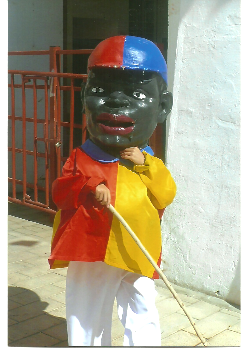 eshijar : EL MORICO , NOS ENSEÑA DOS RINCONES DE NUESTRO PUEBLO