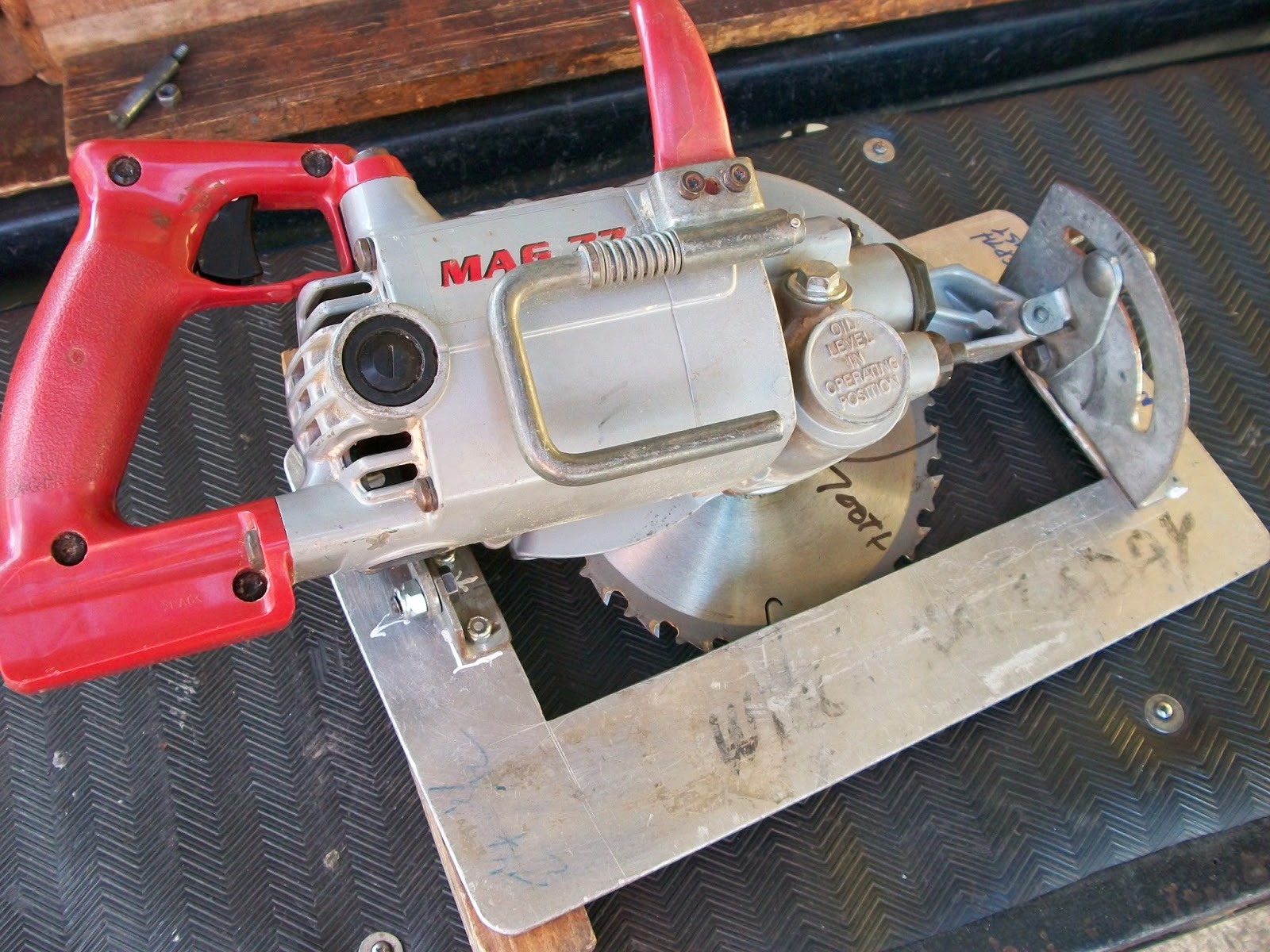 Welcome to theroofcutter.com Home of Will Holladay - Roof framing ...