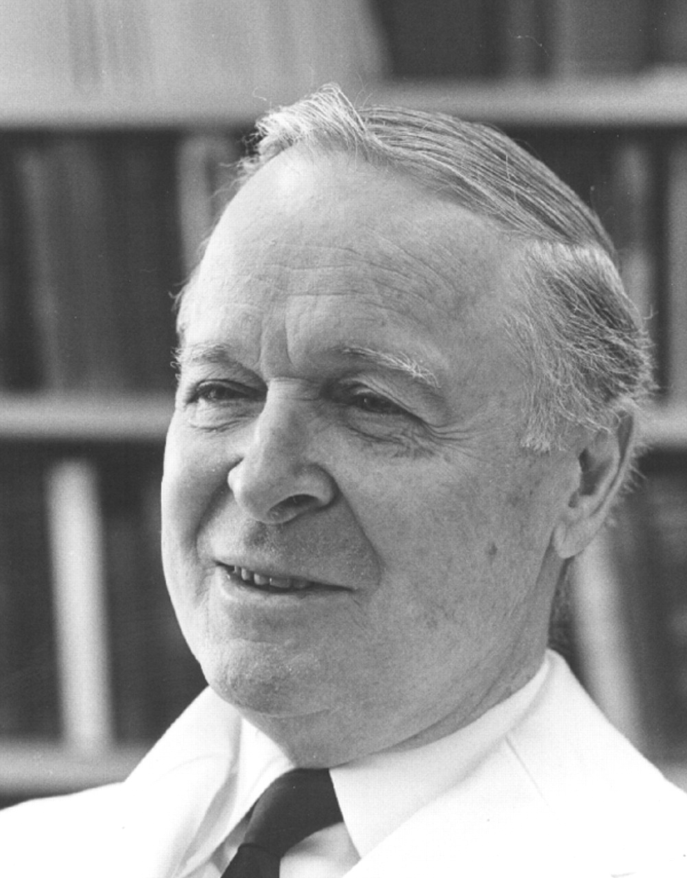 Peter Medawar's Instagram, Twitter & Facebook on IDCrawl