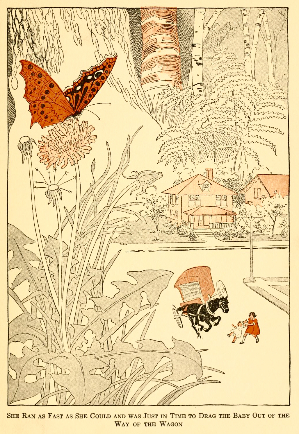 The Art of Pierangelo Boog: Februar 2018