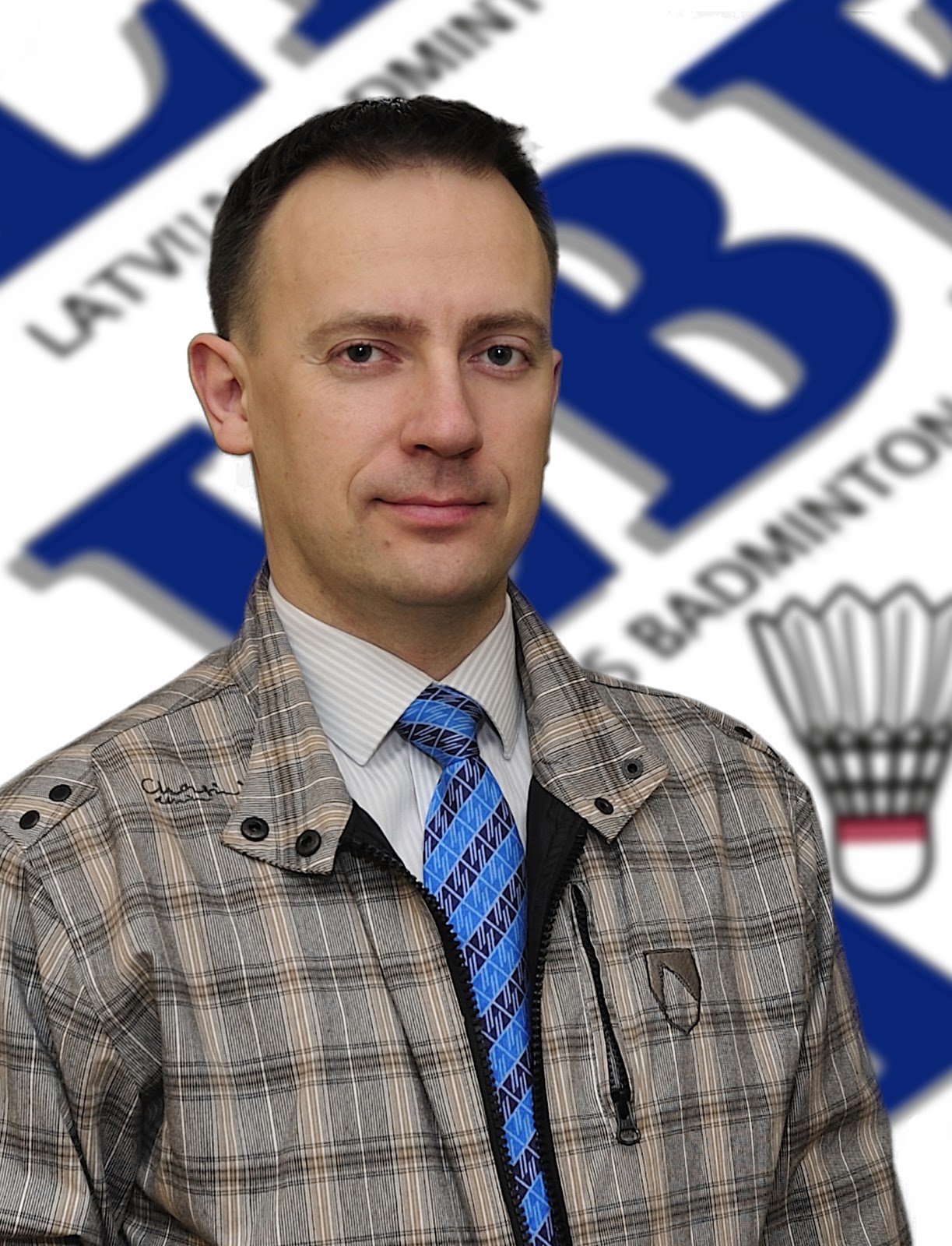 Baltā olimpiāde: janvāris 2012