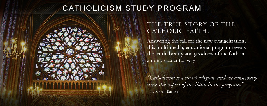 St. Charles Parish, Winnipeg: Journey Deep Into the Faith