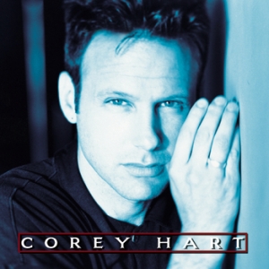 A POP CULTURE ADDICT - IN REHAB: Whatever Happened to Corey Hart?