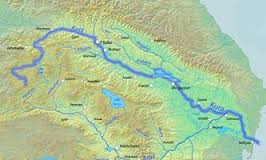 Aras Nehri özellikleri nelerdir? - Ders Kitabı Cevapları