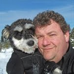 BookNAround: Review: Following Atticus by Tom Ryan