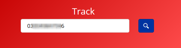 Cara Cek Pengiriman TIki Secara Online - NEWBIE CODE NEWS | BELAJAR IT ...