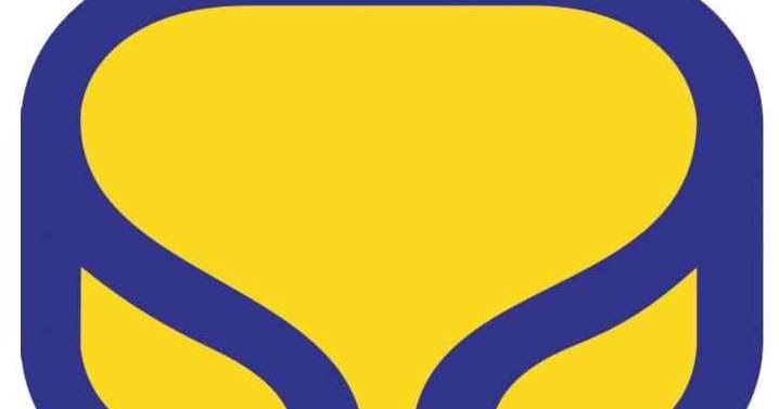 Lowongan Kerja BUMN PT Brantas Abipraya (Persero) - Deadline : 14 ...