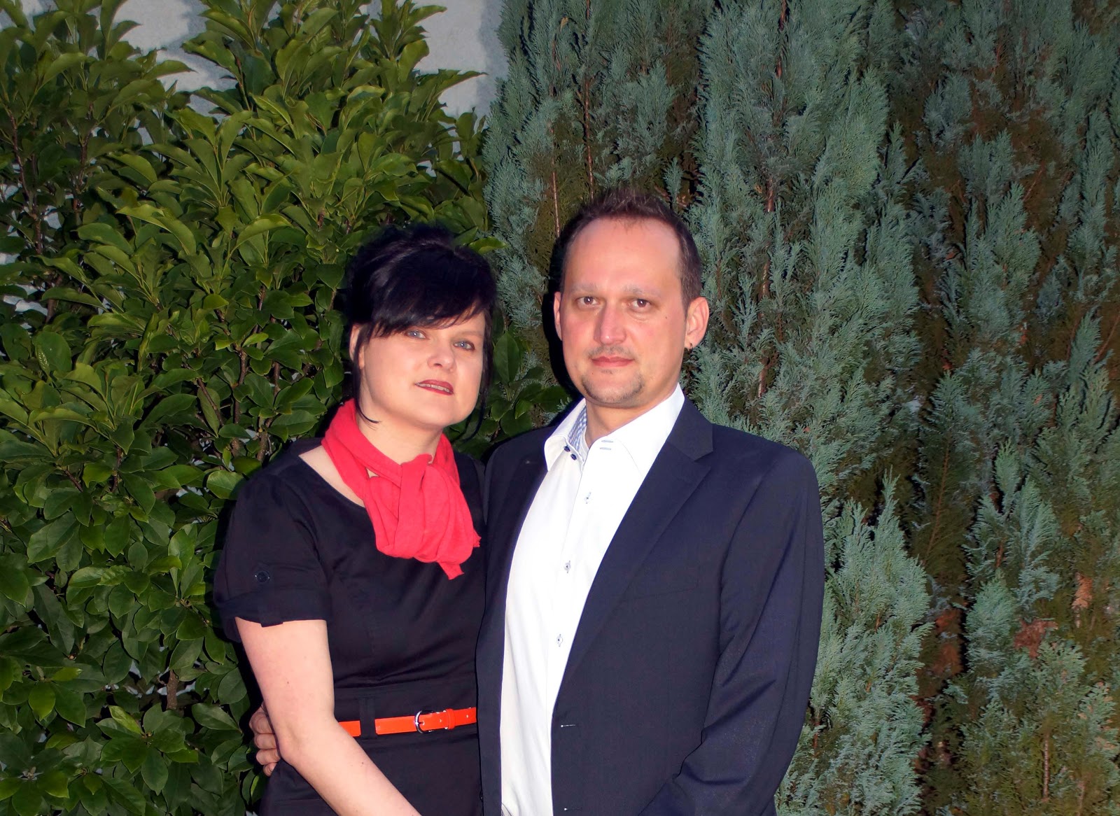 Unternehmerblog: Wie man mit bis zu 50% Zuschuss erfolgreich ...