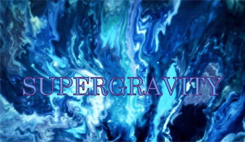 Supergravities in Diverse Dimensions: Supergravity