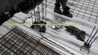 081288711562, shear connector bondek : Juni 2017