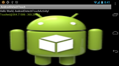 Android-er: Get color on a specified location from ImageView's ...
