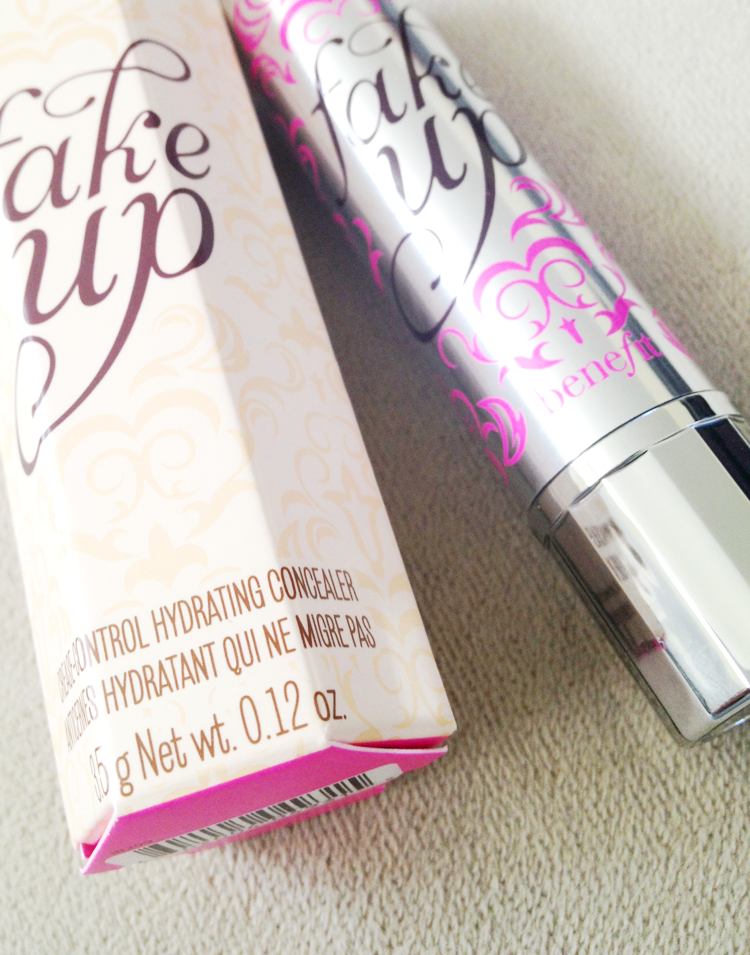 the raeviewer - a premier blog for skin care and cosmetics from an ...